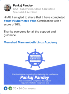 Plans & Pricing for Top DevOps Courses | KodeKloud