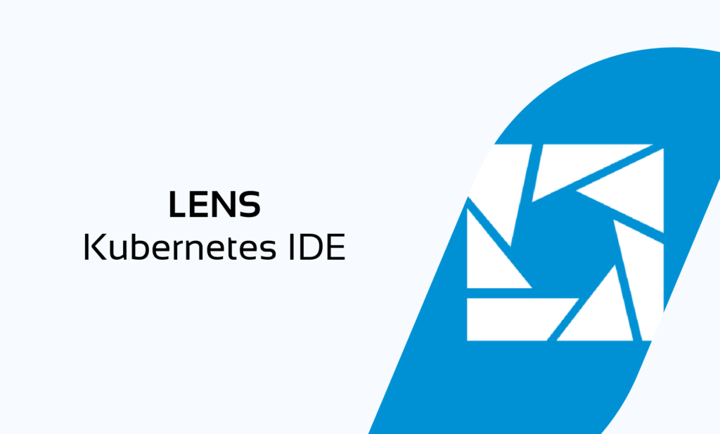 Certificate Verification – KodeKloud