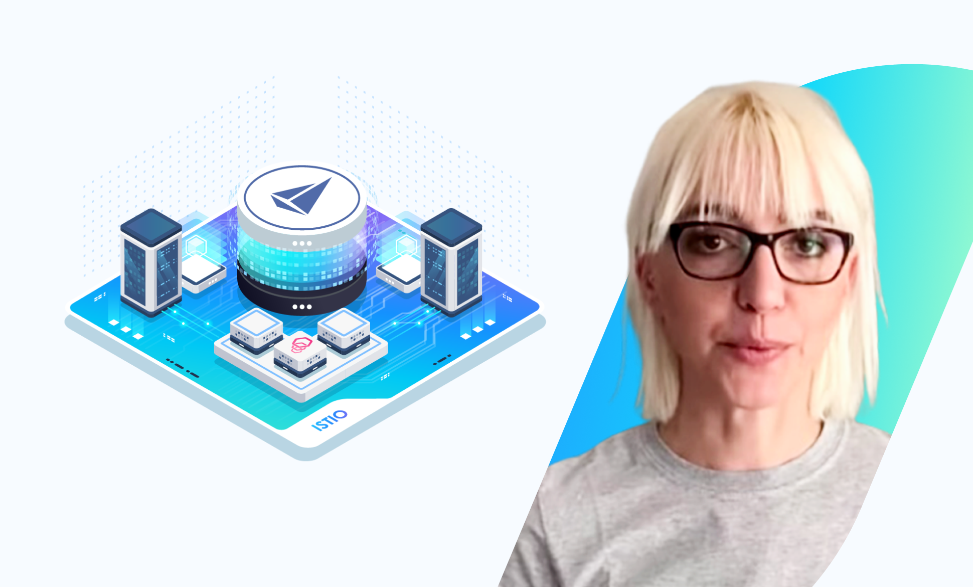 Certificate Verification – KodeKloud