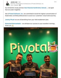 Plans & Pricing for Top DevOps Courses | KodeKloud