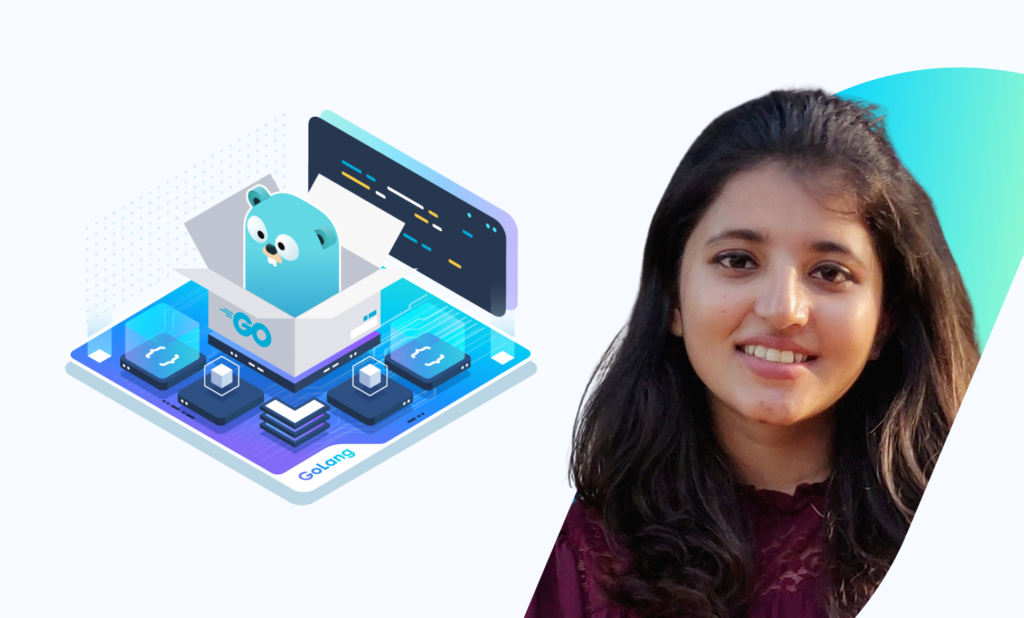 Certificate Verification – KodeKloud