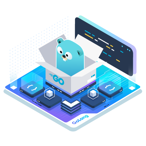 Certificate Verification – KodeKloud