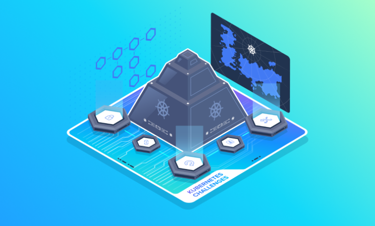 DevOps Online Training Courses | All Courses | KodeKloud