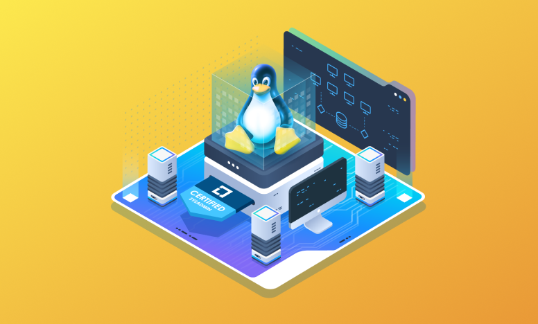 DevOps Online Training Courses | All Courses | KodeKloud