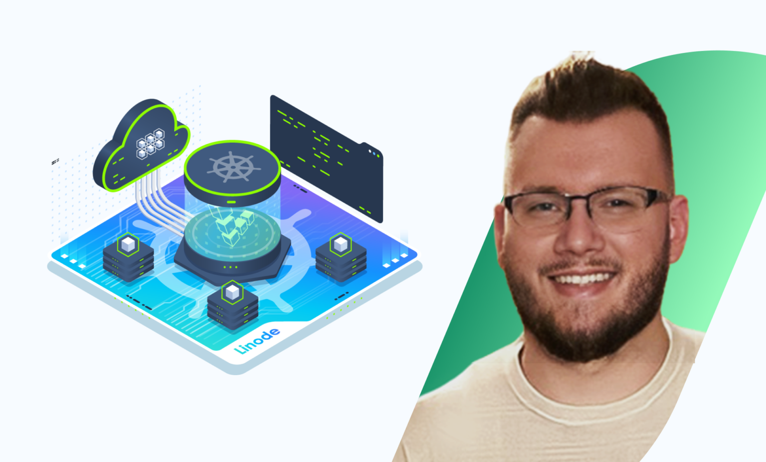 DevOps Online Training Courses | All Courses | KodeKloud