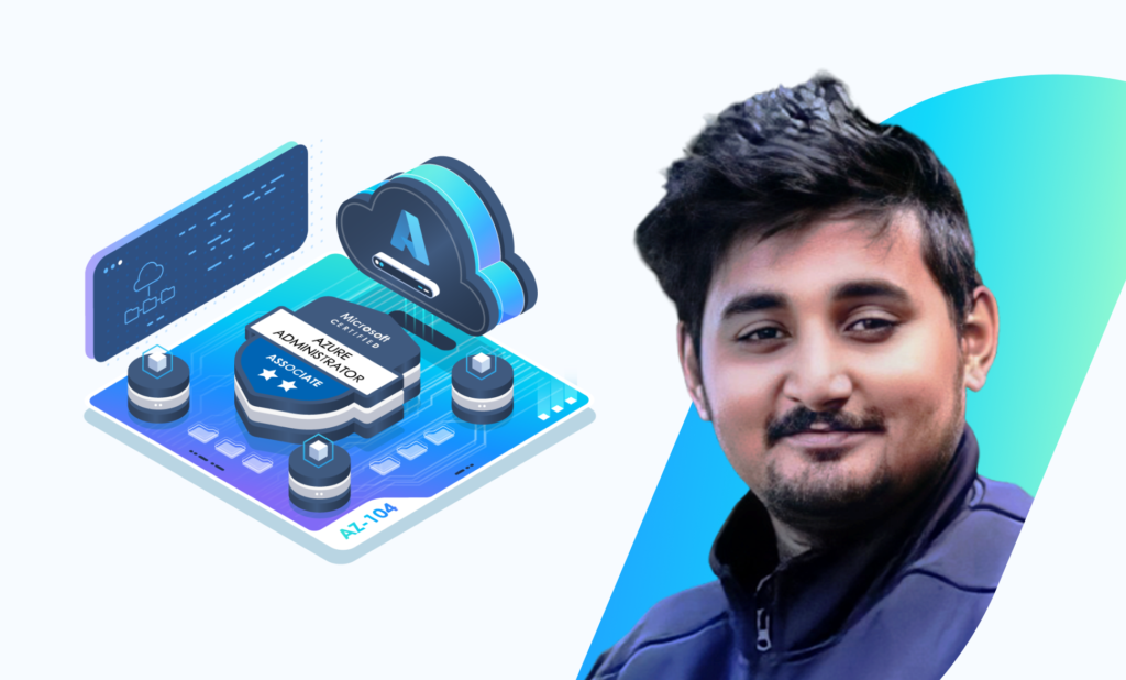 Certificate Verification – KodeKloud