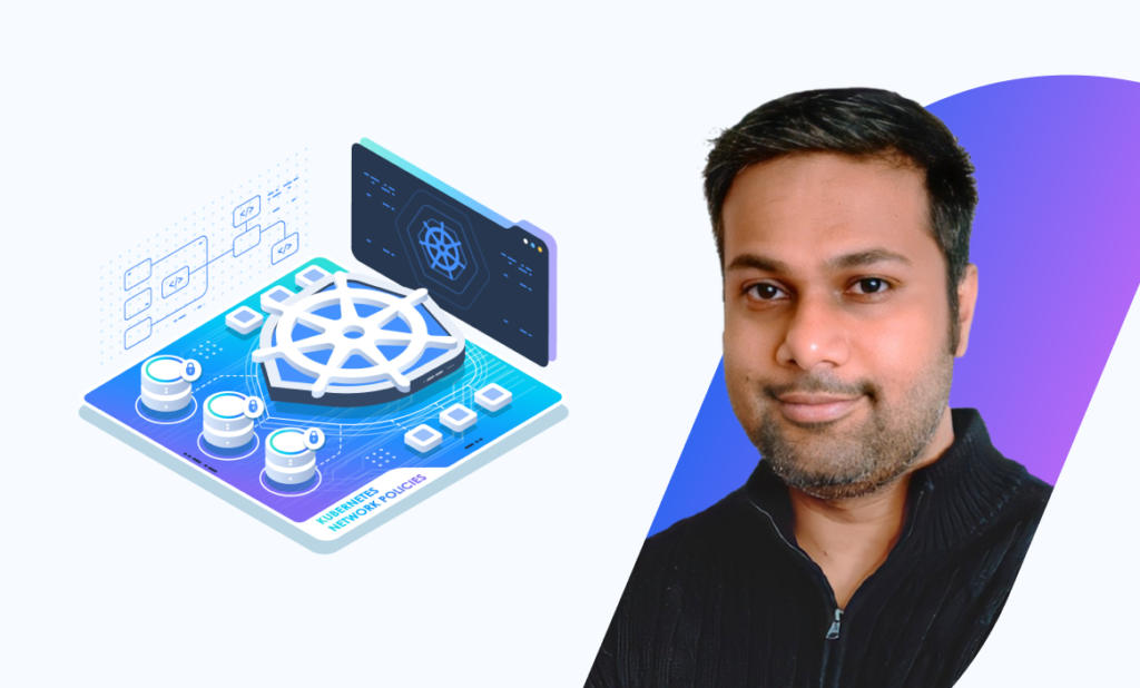 DevOps Online Training Courses | All Courses | KodeKloud