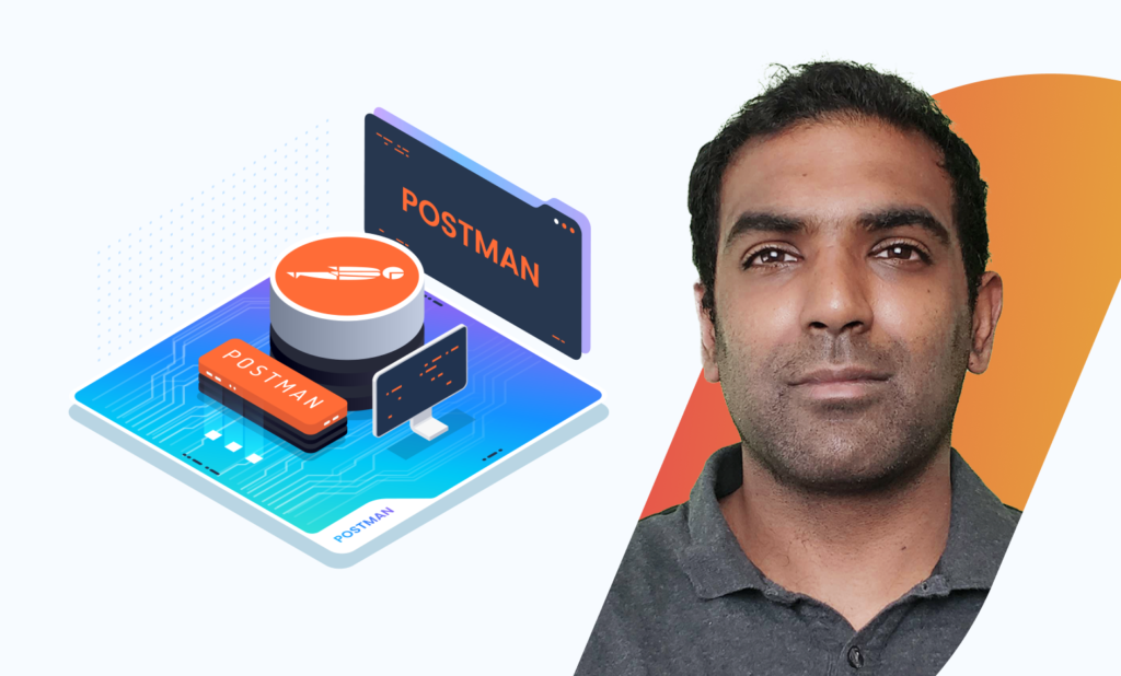 DevOps Online Training Courses | All Courses | KodeKloud