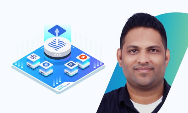 DevOps Online Training Courses | All Courses | KodeKloud