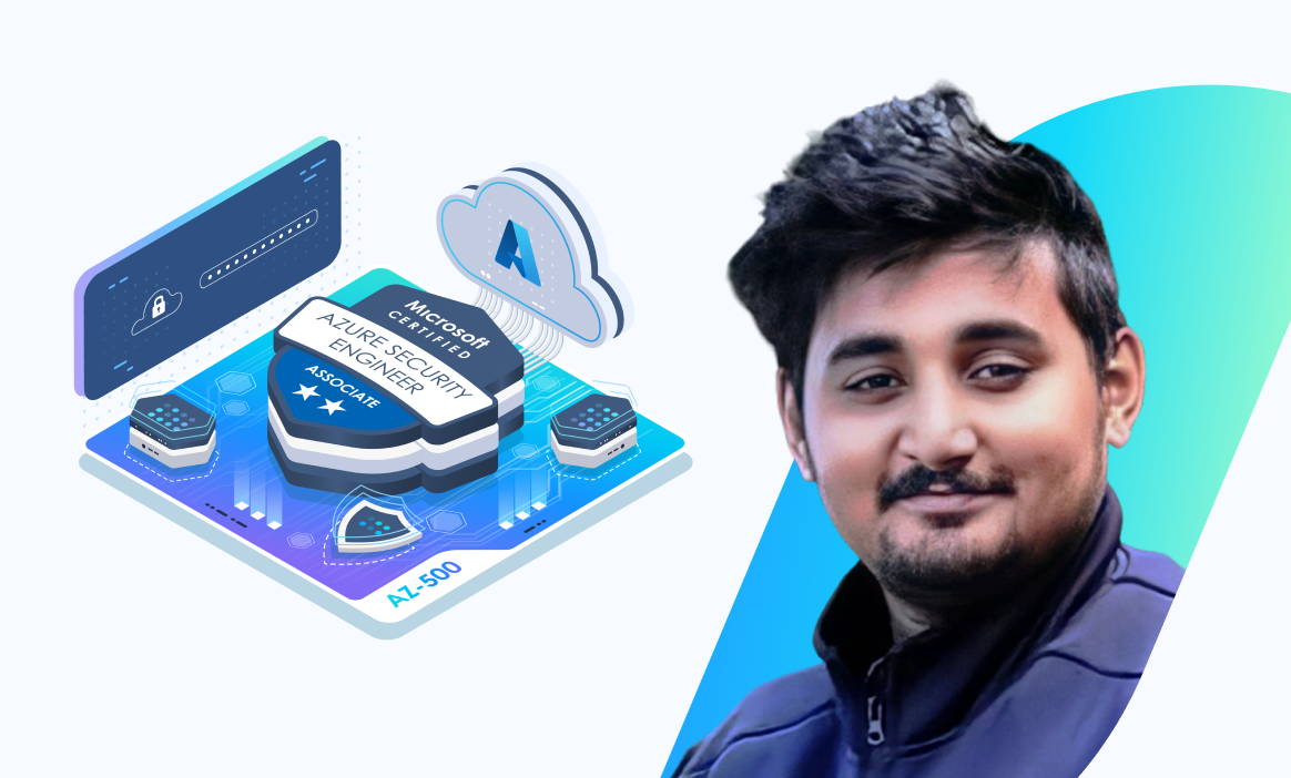 DevOps Online Training Courses | All Courses | KodeKloud