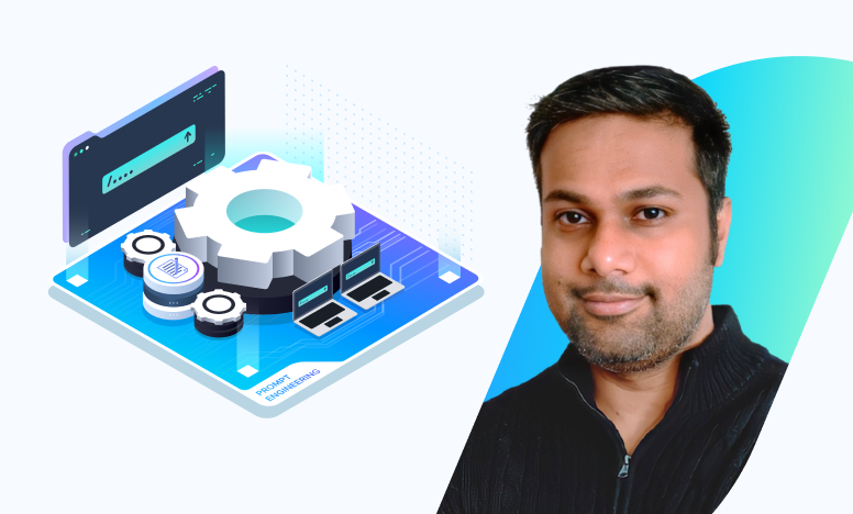 Certificate Verification – KodeKloud