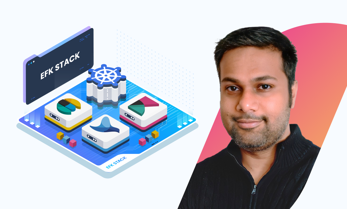 DevOps Online Training Courses | All Courses | KodeKloud